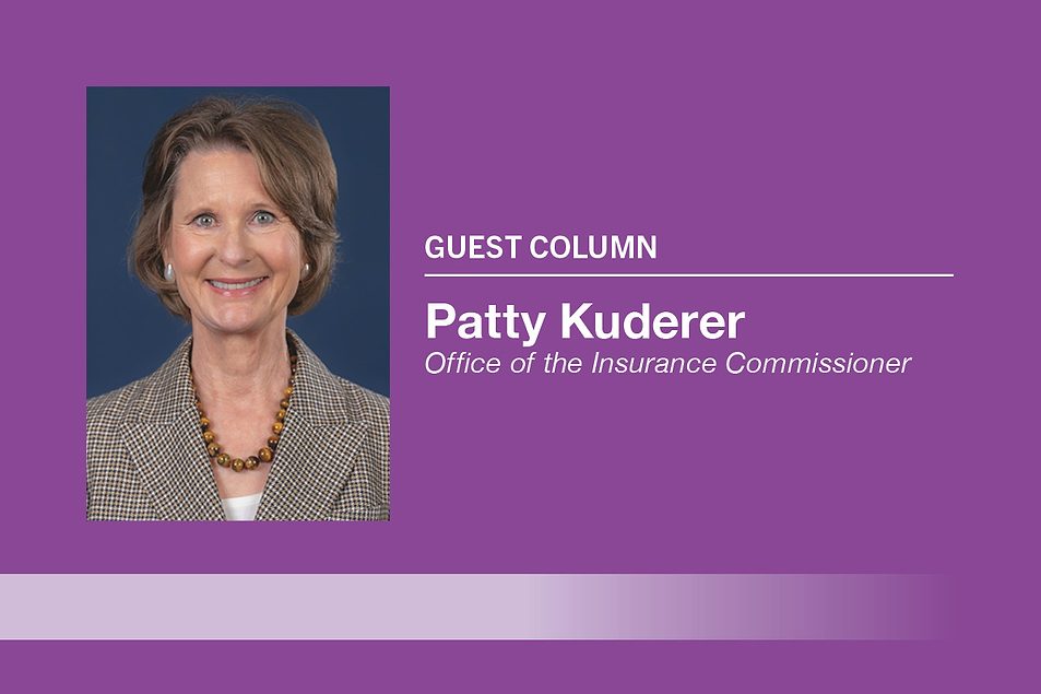 Get ready for Medicare open enrollment with this toolkit | Tri-Cities Area Journal of Business